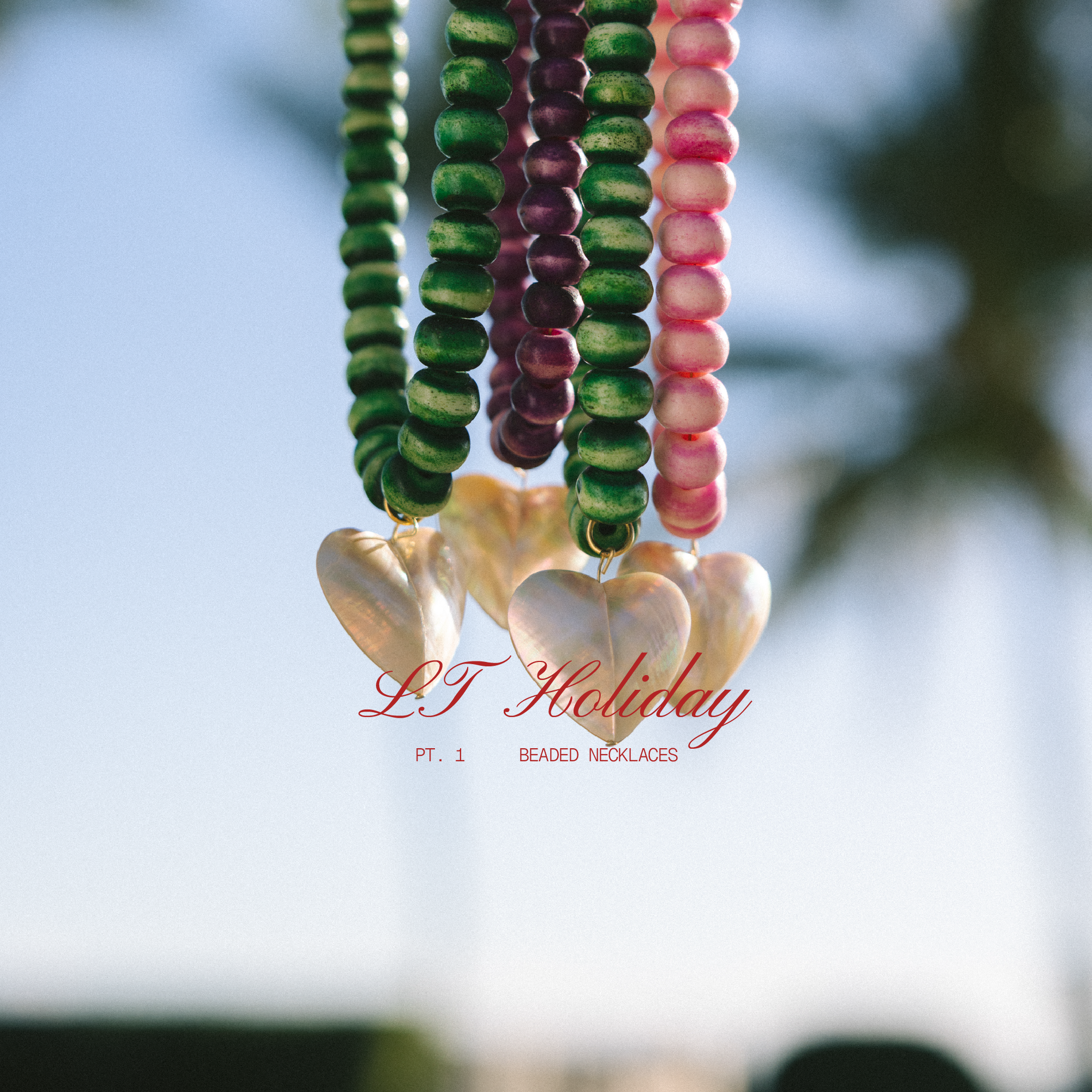 NEWS – LOGAN TAY