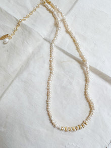 ANA STOWELL VOL.2 – LOGAN TAY