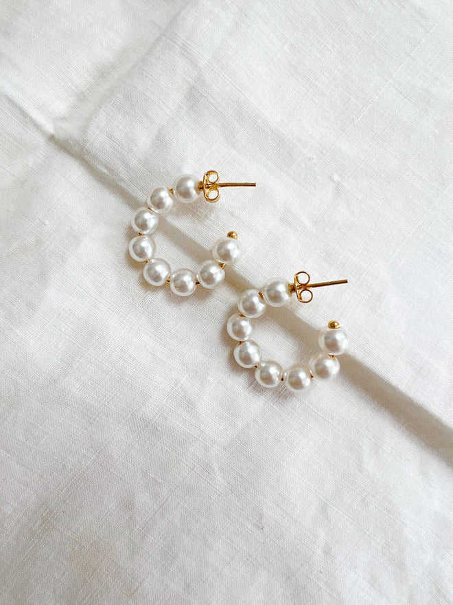 ANA STOWELL VOL.2 – LOGAN TAY