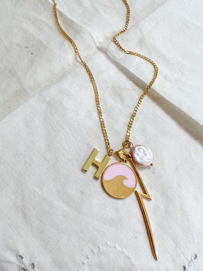 ANA STOWELL VOL.2 – LOGAN TAY