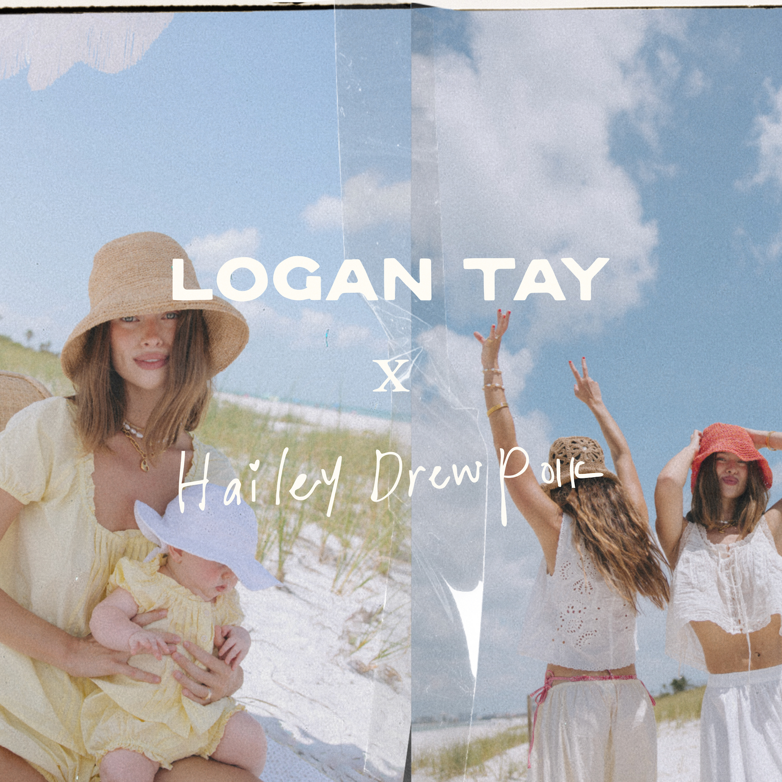 NEWS – LOGAN TAY