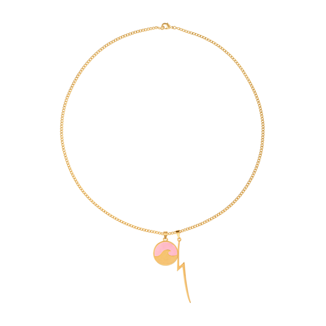 ANA STOWELL VOL.2 – LOGAN TAY