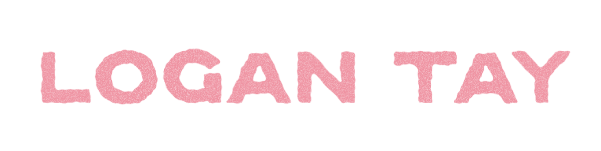 Jewelry Care & Warranty – LOGAN TAY