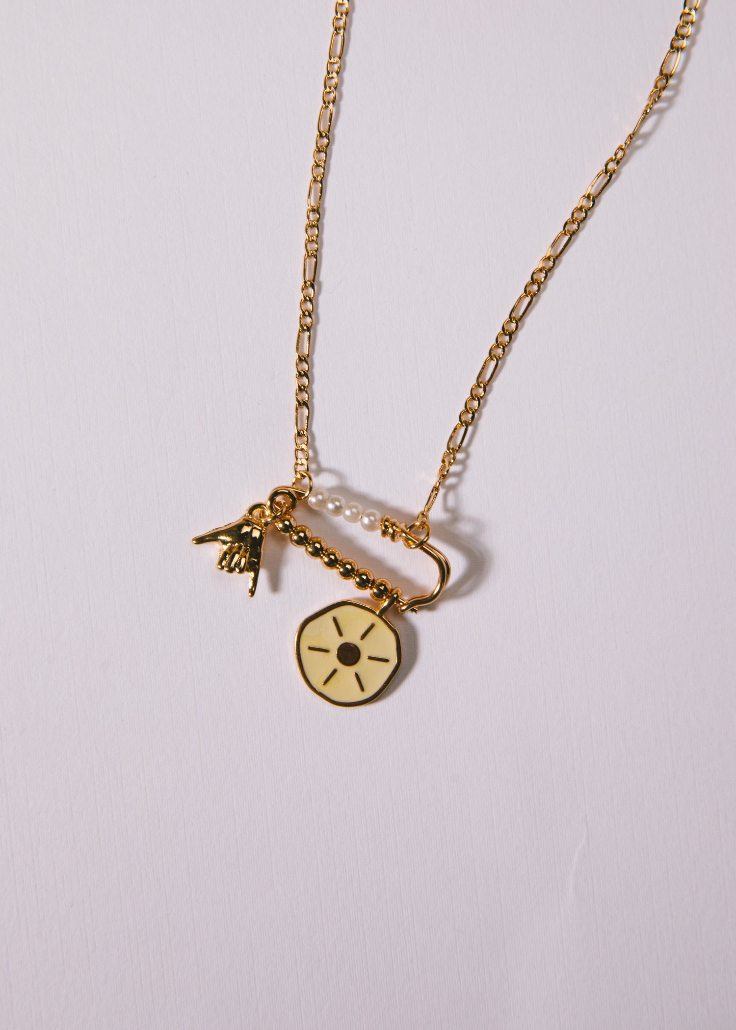 ANA STOWELL X LOGAN TAY VOL.2 | Logan Tay