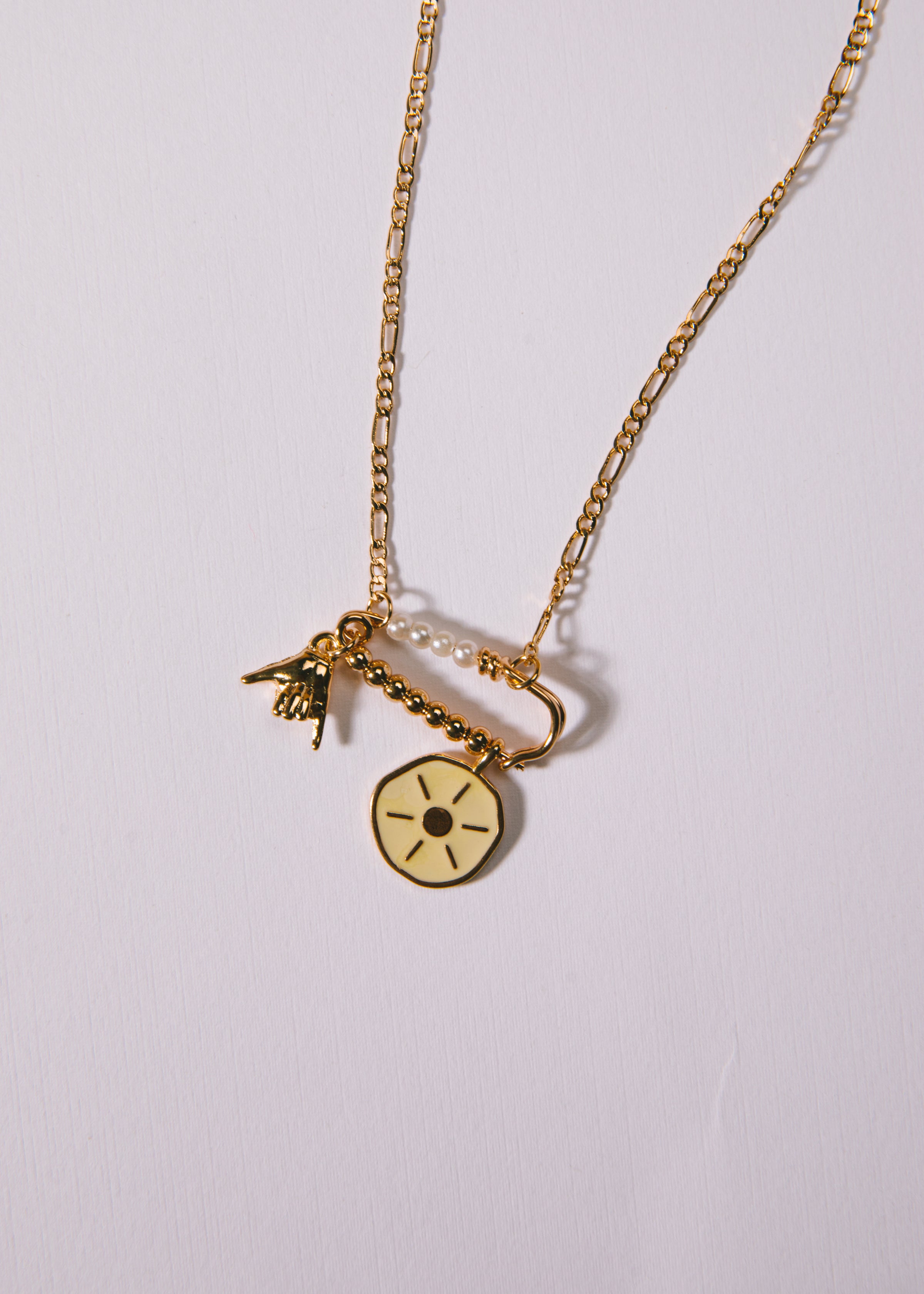 ANA STOWELL X LOGAN TAY VOL.2 | Logan Tay