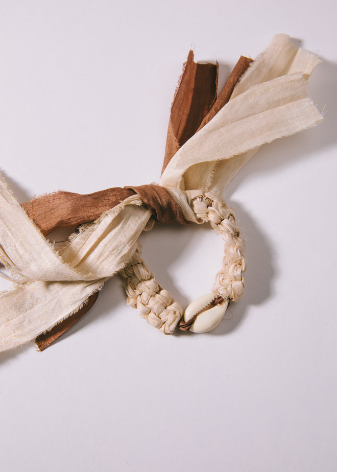 Fabric Wraps – LOGAN TAY