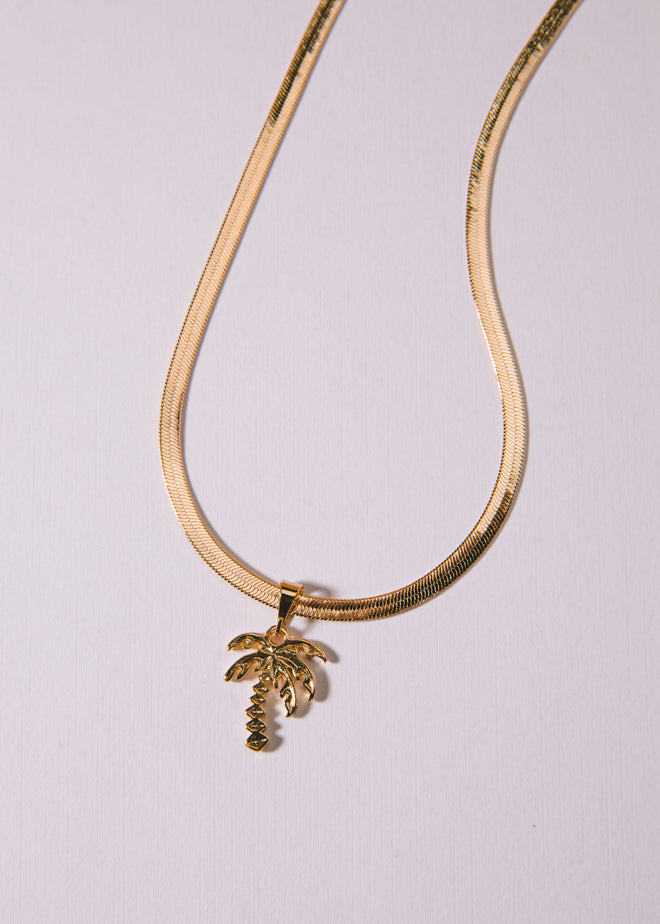 ANA STOWELL VOL.2 – LOGAN TAY