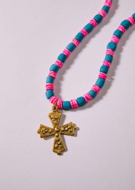 SUMMER 23' – LOGAN TAY